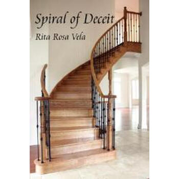 【】Spiral of Deceit