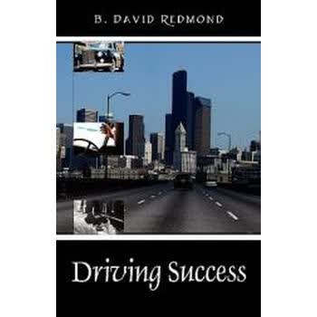 【】Driving Success
