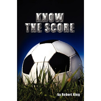 【】Know the Score