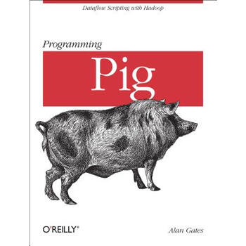 【】Programming Pig