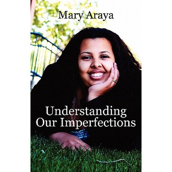 【】Understanding Our Imperfections