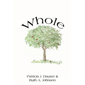 【】Whole