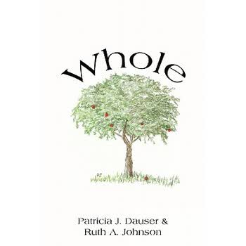 【】Whole