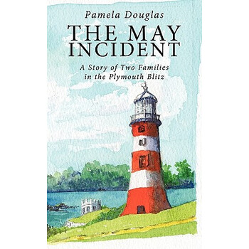 【】The May Incident
