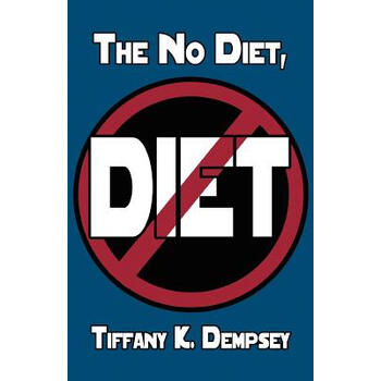 【】The No Diet, Diet