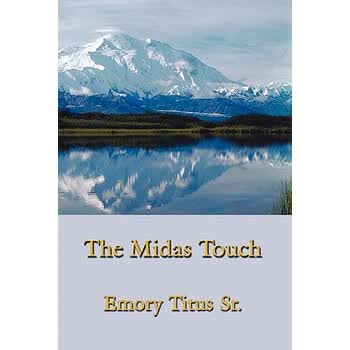 【】The Midas Touch