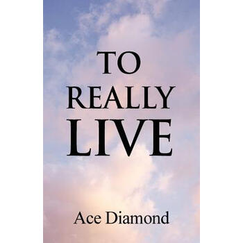 【】To Really Live