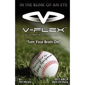 【】V-Flex 