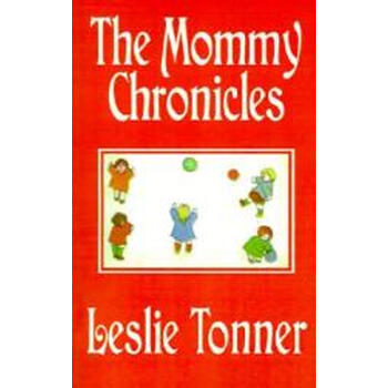 【】The Mommy Chronicles