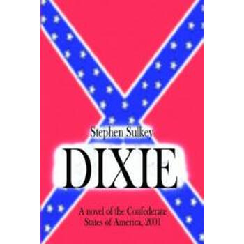 【】Dixie