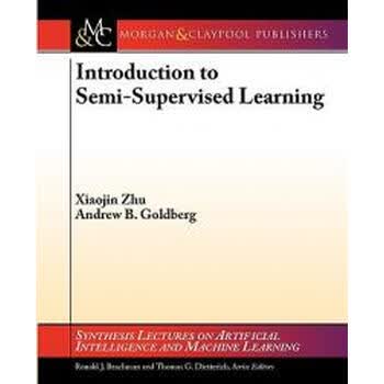 【】Introduction to Semi-Supervised