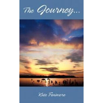 【】The Journey...