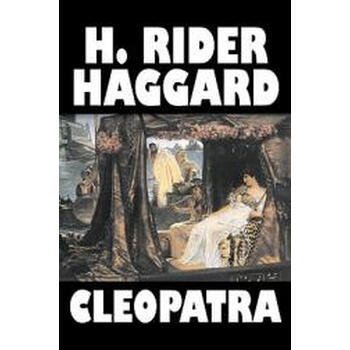 【】Cleopatra