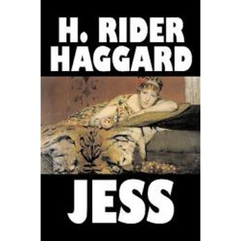 【】Jess