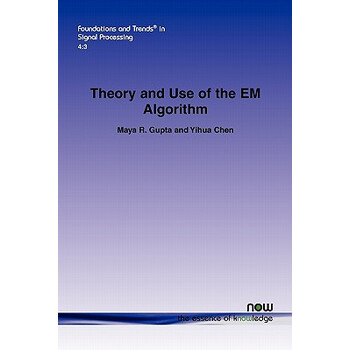 【】Theory and Use of the E