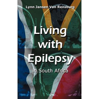 【】Living with Epilepsy in South