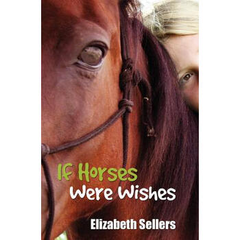 【】If Horses Were Wishes