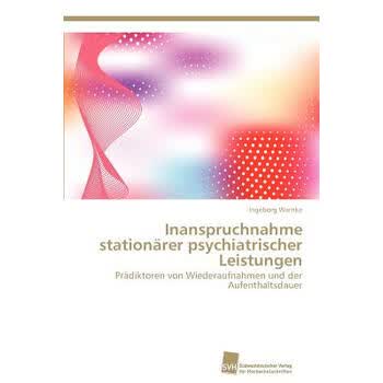 【】Inanspruchnahme Station Re