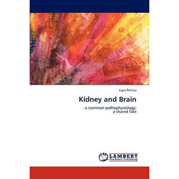 【】Kidney and Brain