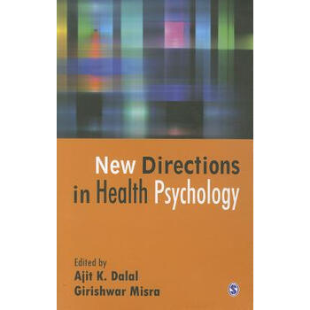 【】New Directions in Healt