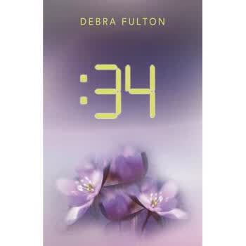 34