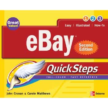 【】eBay