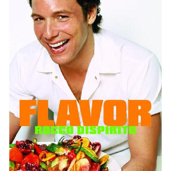 【】Flavor