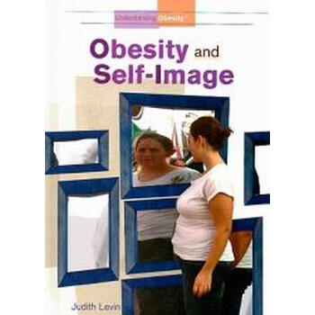 【】Obesity and Self-Image