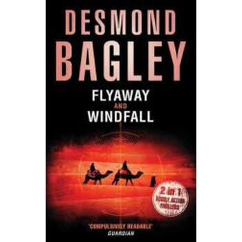 【】Flyaway/Windfall