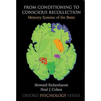 【】From Conditioning to Conscious