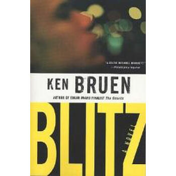 【】Blitz