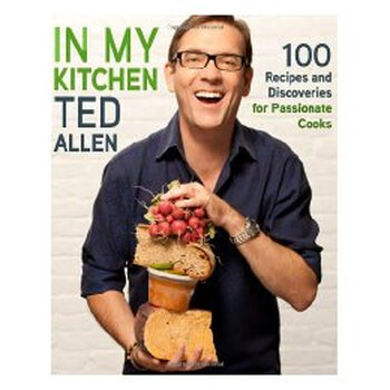 【】In My Kitchen: 100 Recipes and