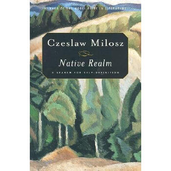 【】Native Realm: A Search for