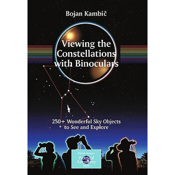 【】Viewing the Constellations with