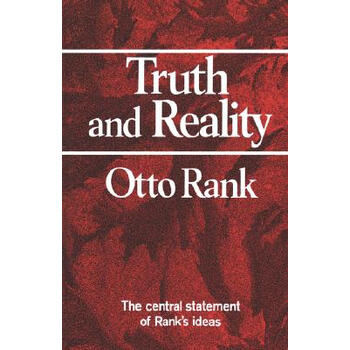 【】Truth and Reality