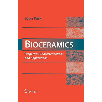【】Bioceramics: Properties,