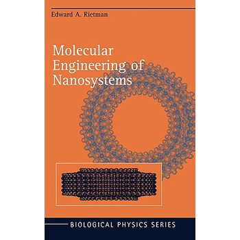 【】Molecular Engineering of
