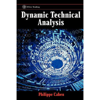 【】Dynamic Technical Analysis
