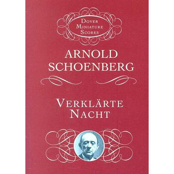 【】Verklarte Nacht