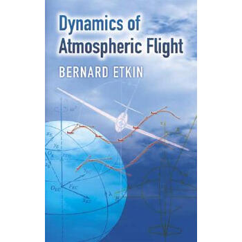 【】Dynamics of Atmospheric Flight