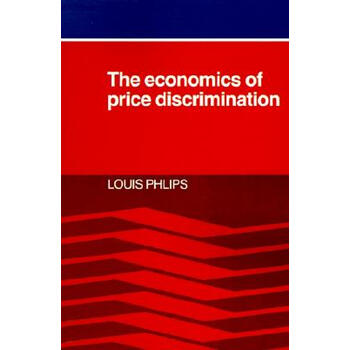 【】The Economics of Price