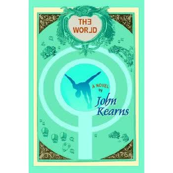 【】The World