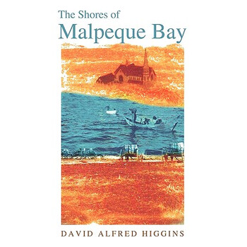 【】The Shores of Malpeque Bay