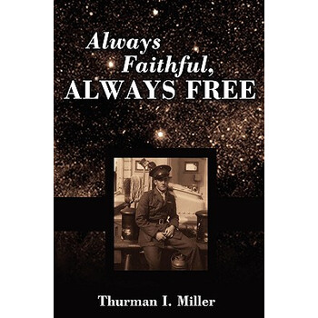 【】Always Faithful, Always Free