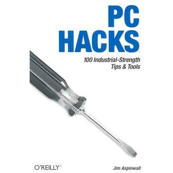 【】PC Hacks