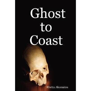 【】Ghost to Coast