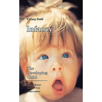 【】Infancy
