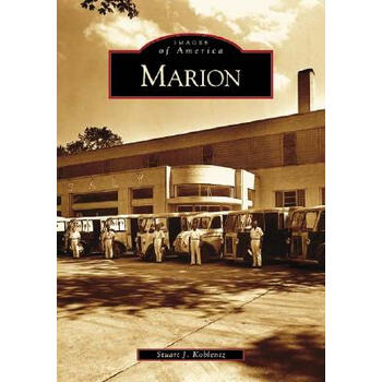 【】Marion