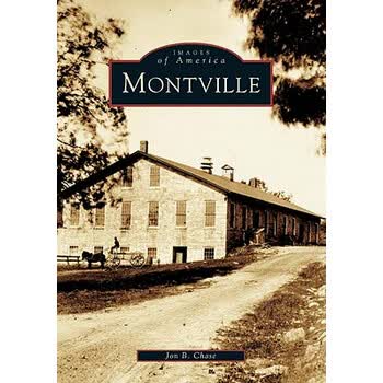 【】Montville