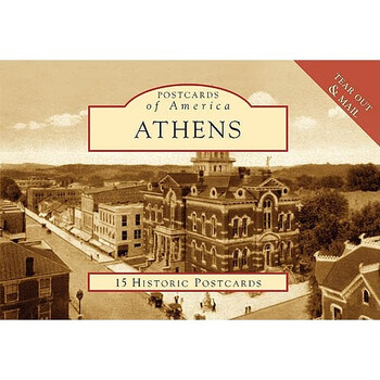 【】Athens